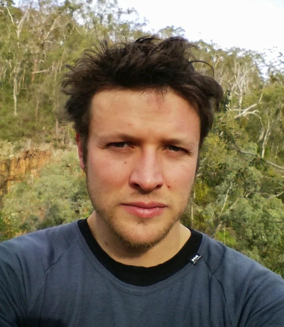 Our Team | Environment Institute | University of Adelaide